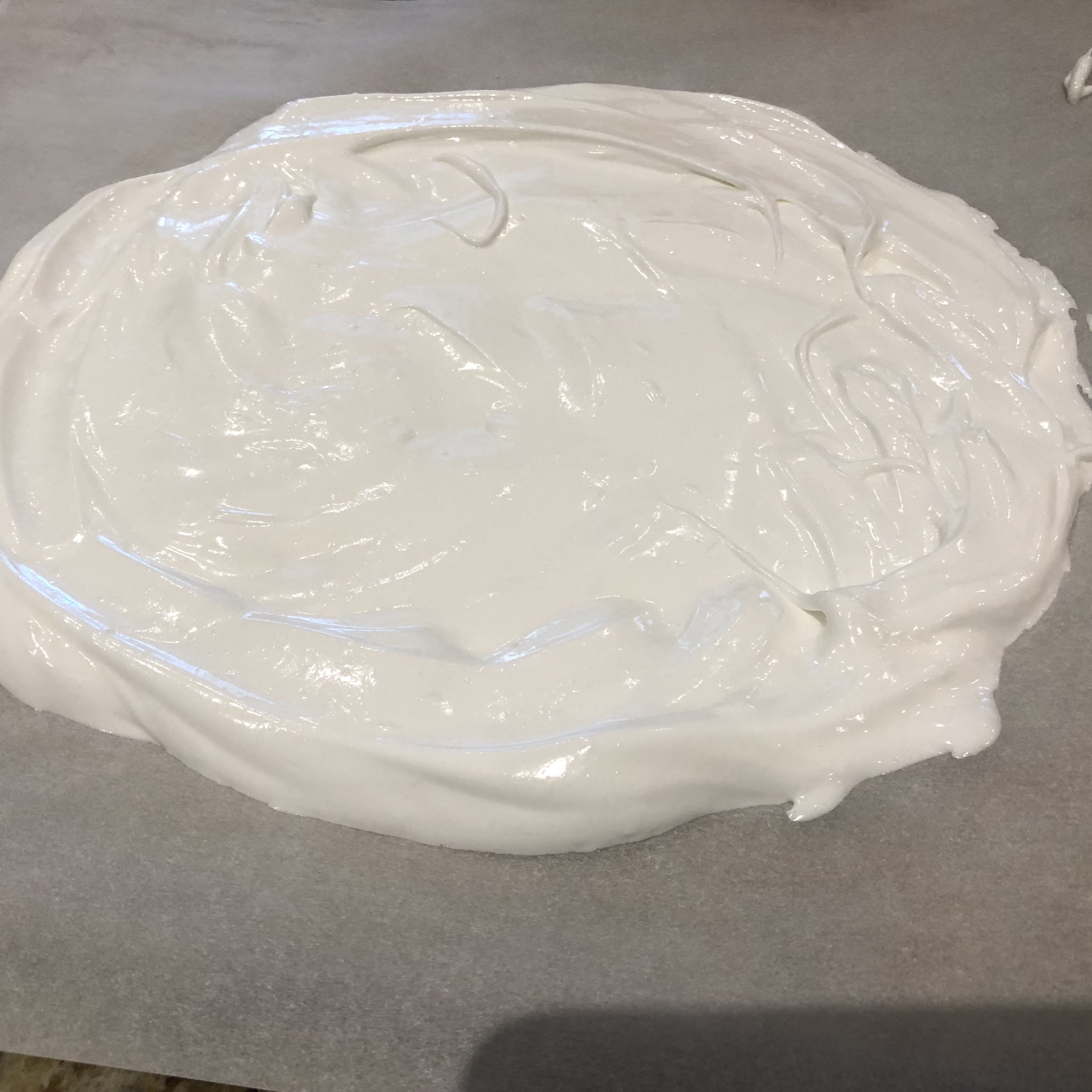 Deconstructed Lemon Meringue Pies – The Science of Baking