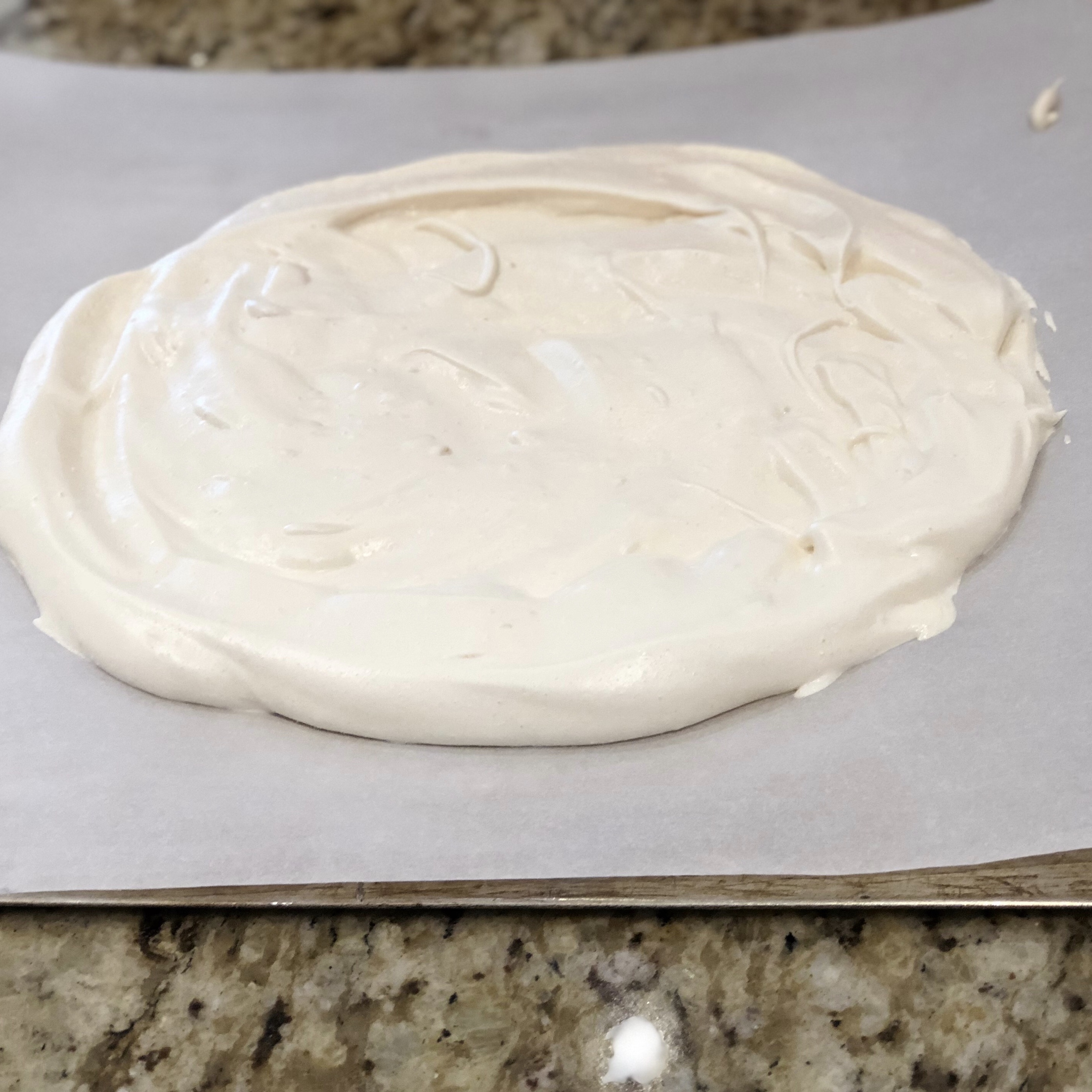 Deconstructed Lemon Meringue Pies – The Science of Baking